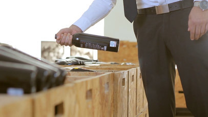 (2767) Free Mockup Generator | Placeit